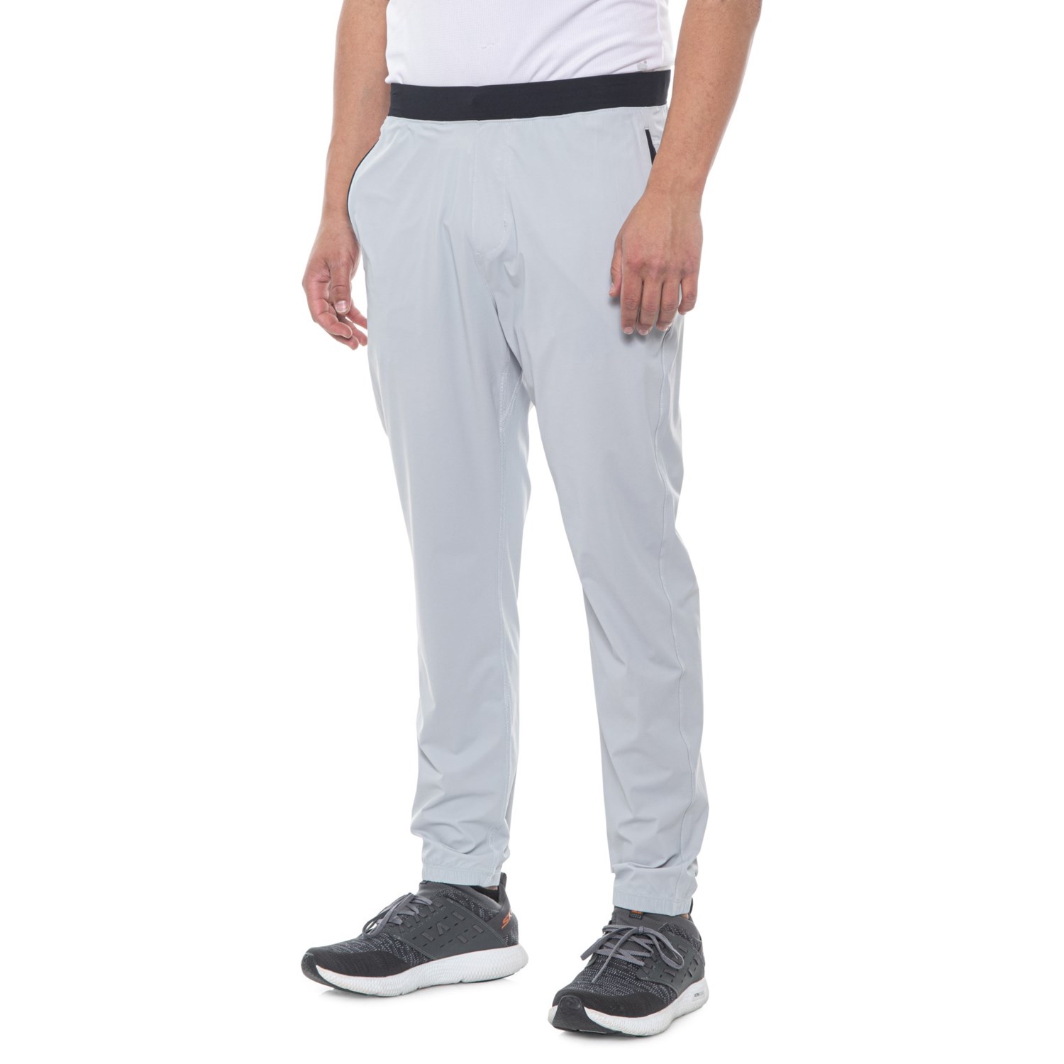 Rhone Versatility Pants - Save 57%