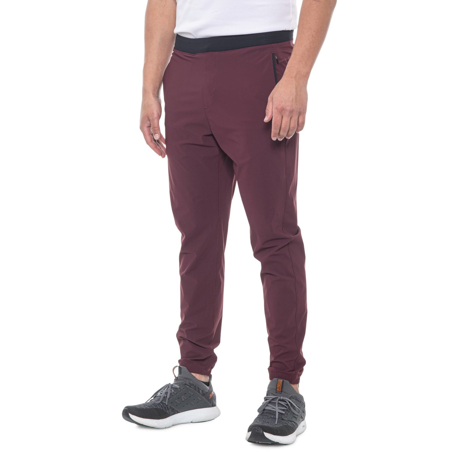 Rhone Versatility Pants - Save 41%