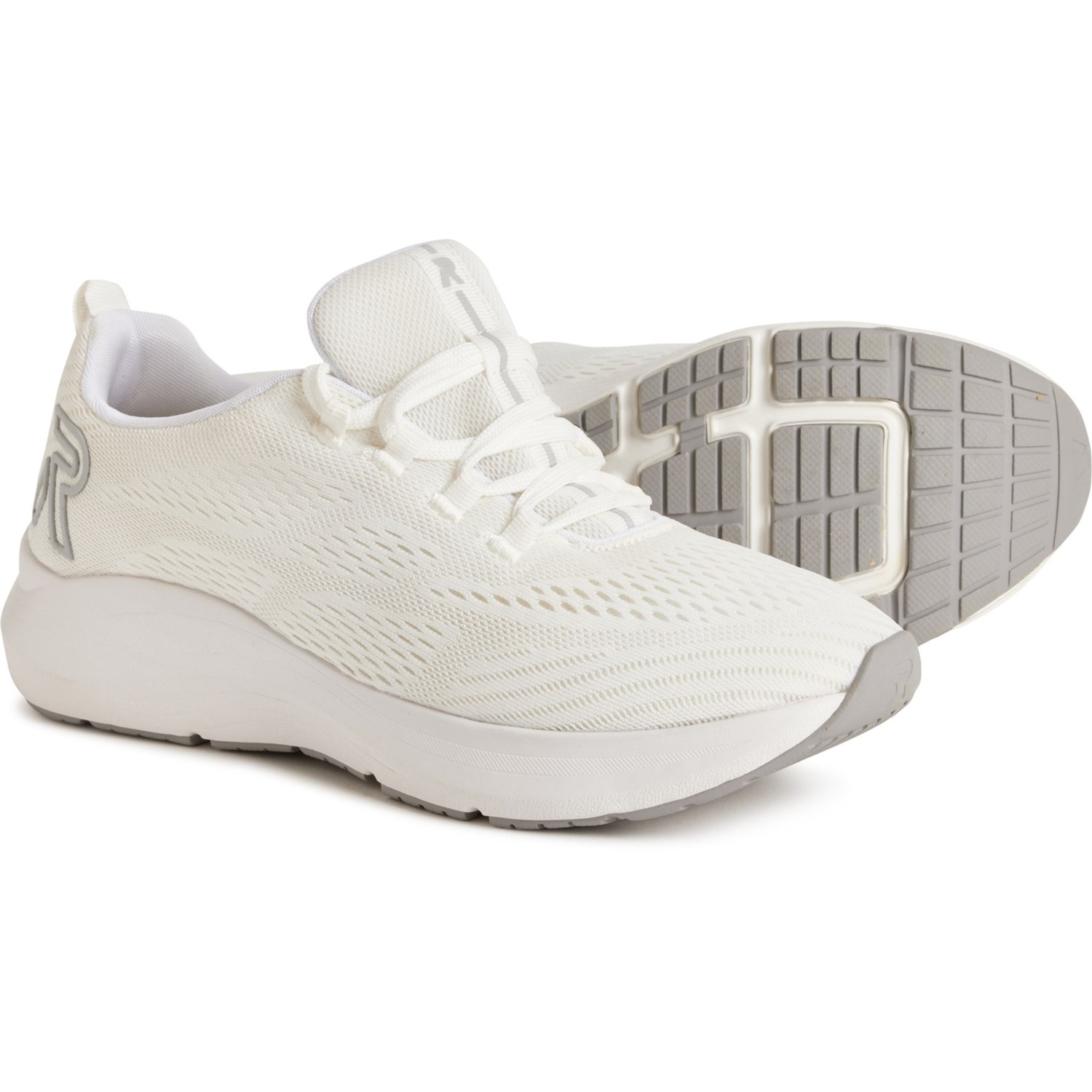 Rieker R-Evolution Ayla 03 Sneakers (For Women) - Save 65%