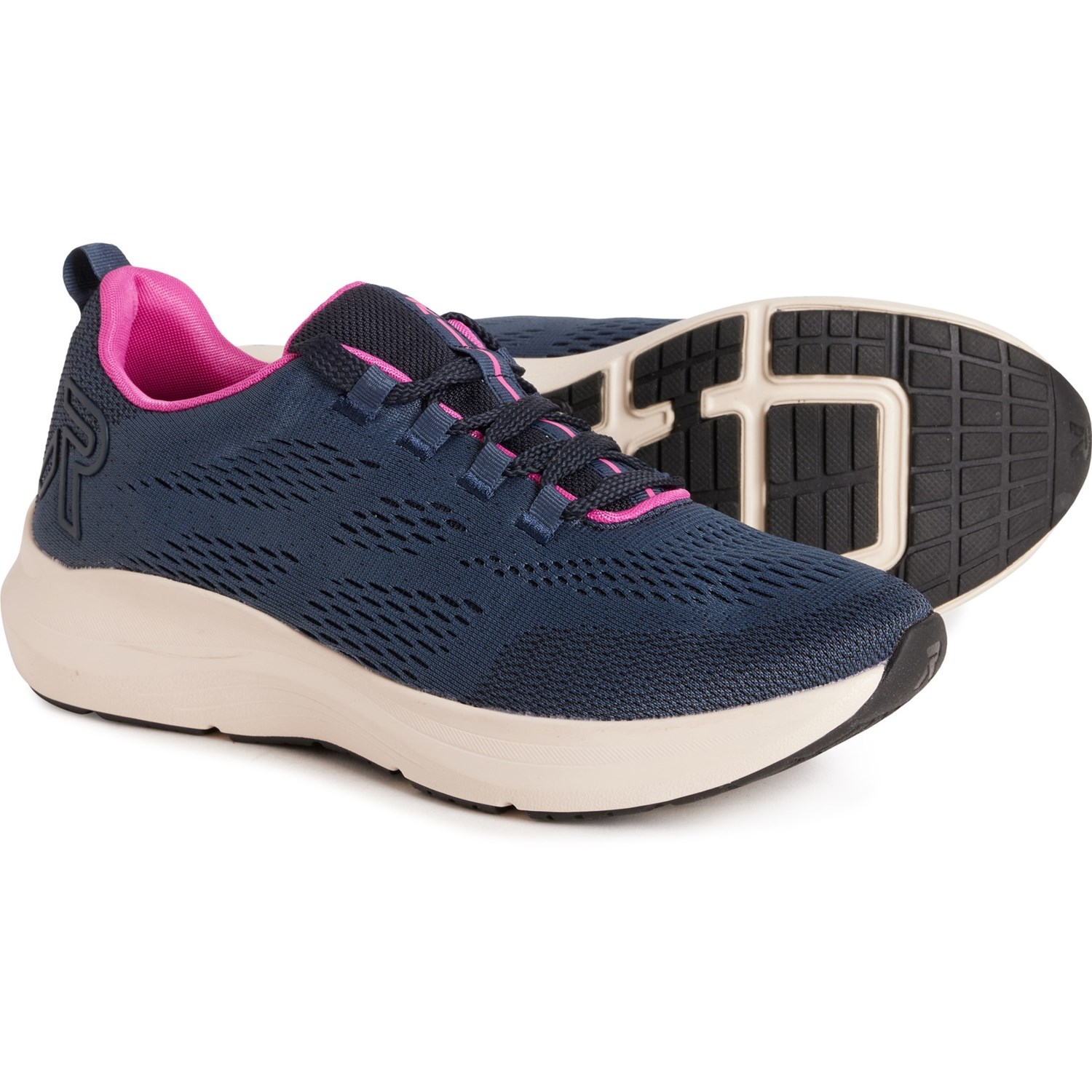 Rieker R-Evolution Ayla 05 Sneakers (For Women) - Save 69%
