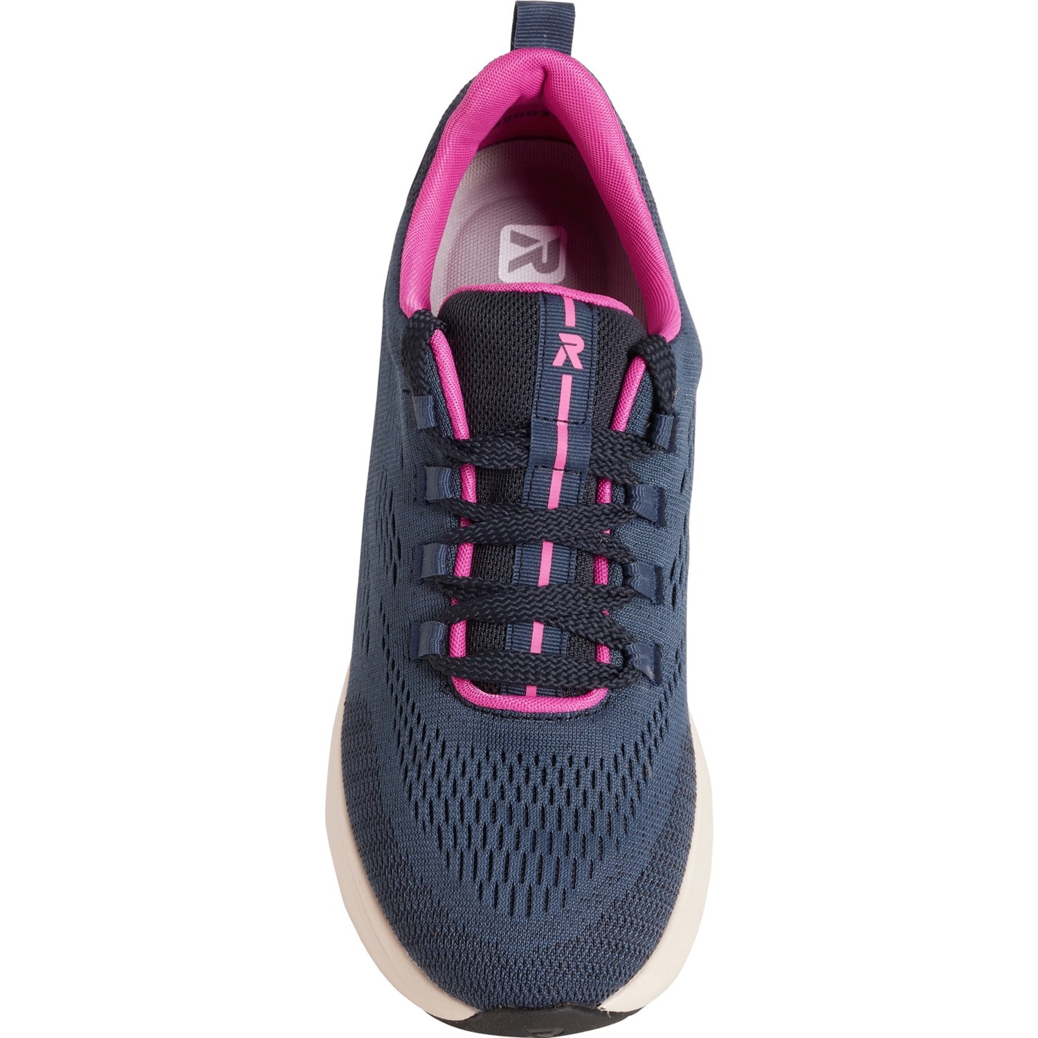 Rieker R-Evolution Ayla 05 Sneakers (For Women) - Save 69%
