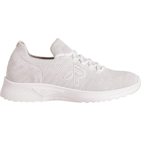 Rieker R-Evolution Harmony 01 Sneakers (For Women) - Save 69%
