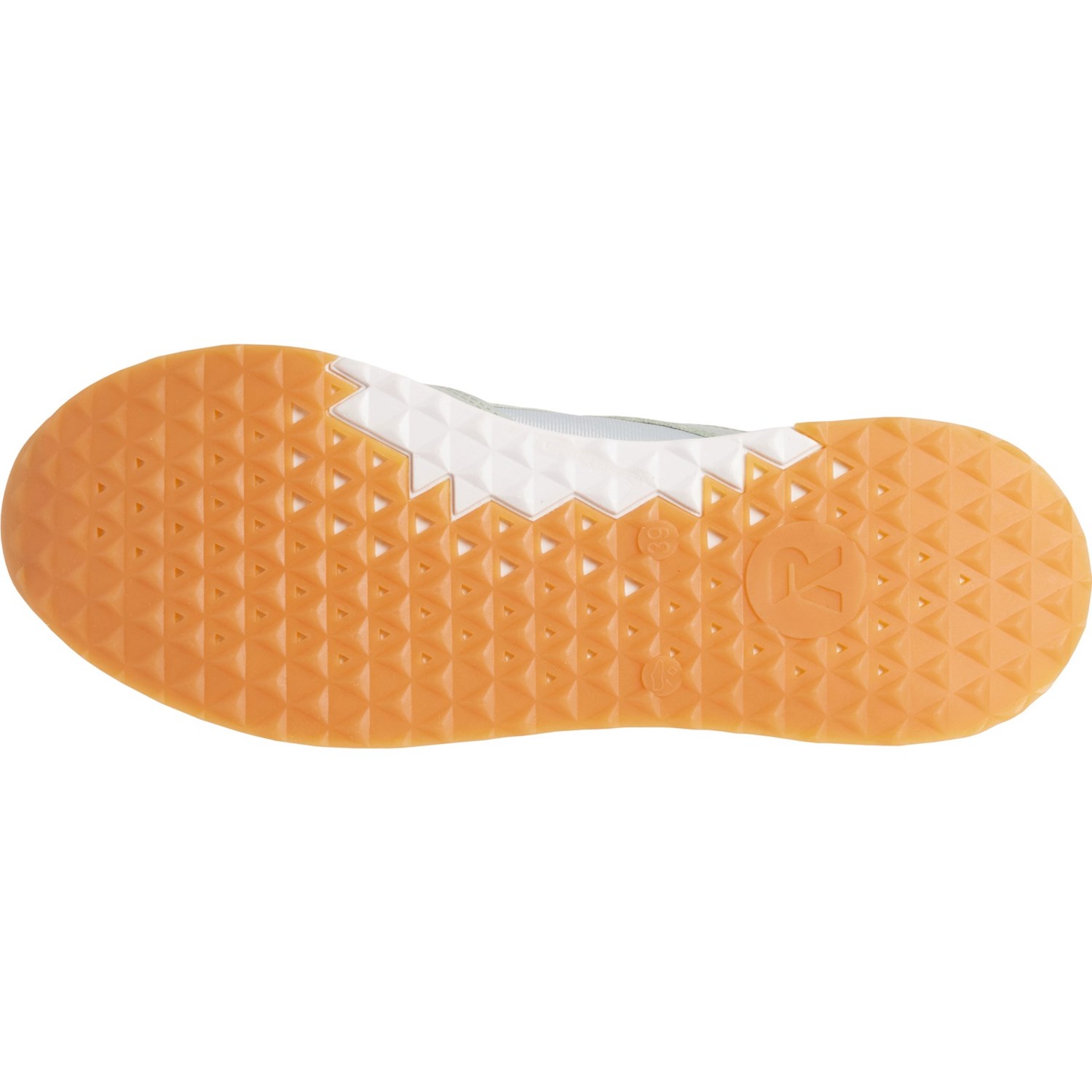 Rieker R-Evolution Nicolina 02 Sneakers (For Women) - Save 69%