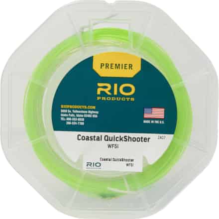 Rio Products average savings of 41% at Sierra