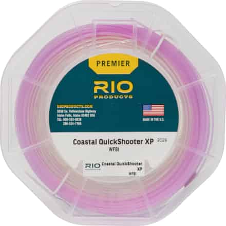 Rio Products average savings of 41% at Sierra