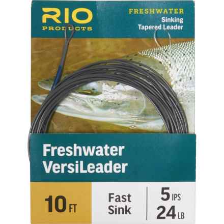 Rio average savings of 52% at Sierra