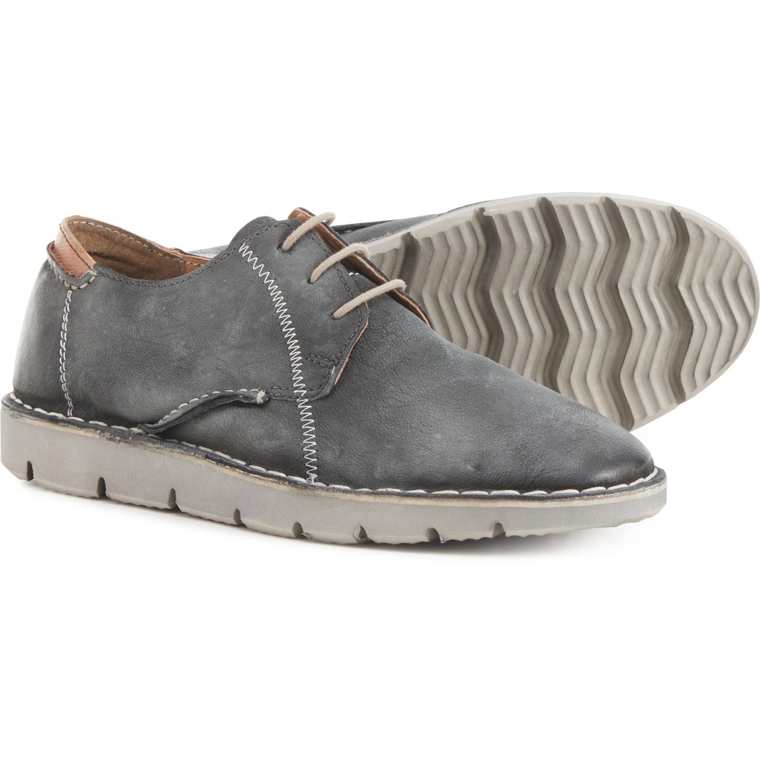 ROAN BY BED STU Heaton Shoes (For Men) - Save 53%