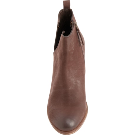ROAN BY BED STU Lacole Ankle Booties (For Women) - Save 42%