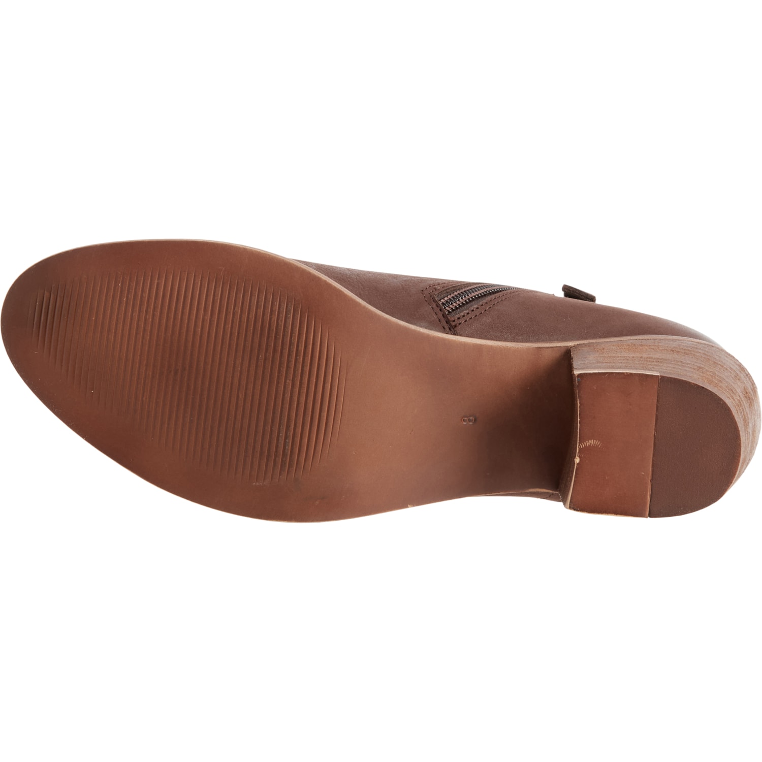ROAN BY BED STU Lacole Ankle Booties (For Women) - Save 42%