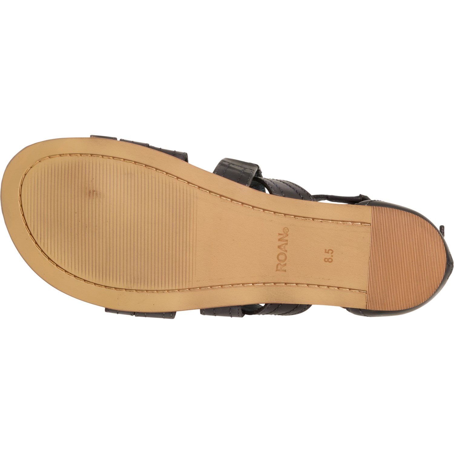 ROAN BY BED STU Majesty Gladiator Sandals (For Women) - Save 57%