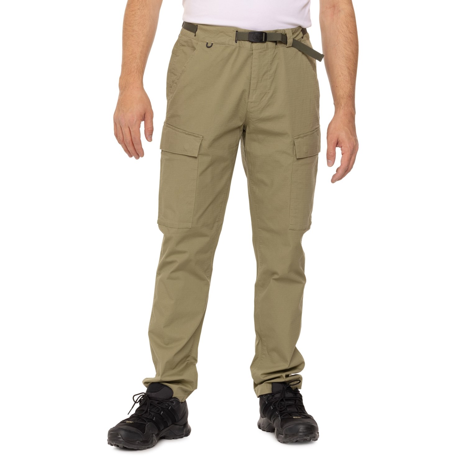 ROARK Campover Cargo Pants - Save 54%