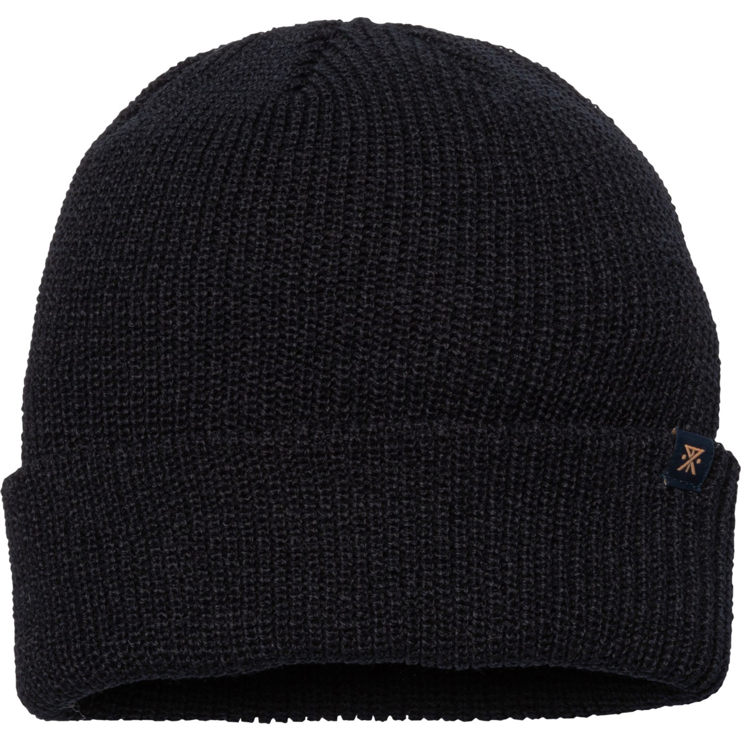ROARK SST Beanie (For Men) - Save 45%