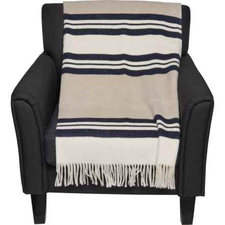 Made In Portugal average savings of 61% at Sierra