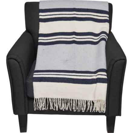 Made In Portugal average savings of 61% at Sierra