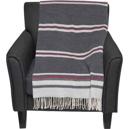 Made In Portugal average savings of 61% at Sierra