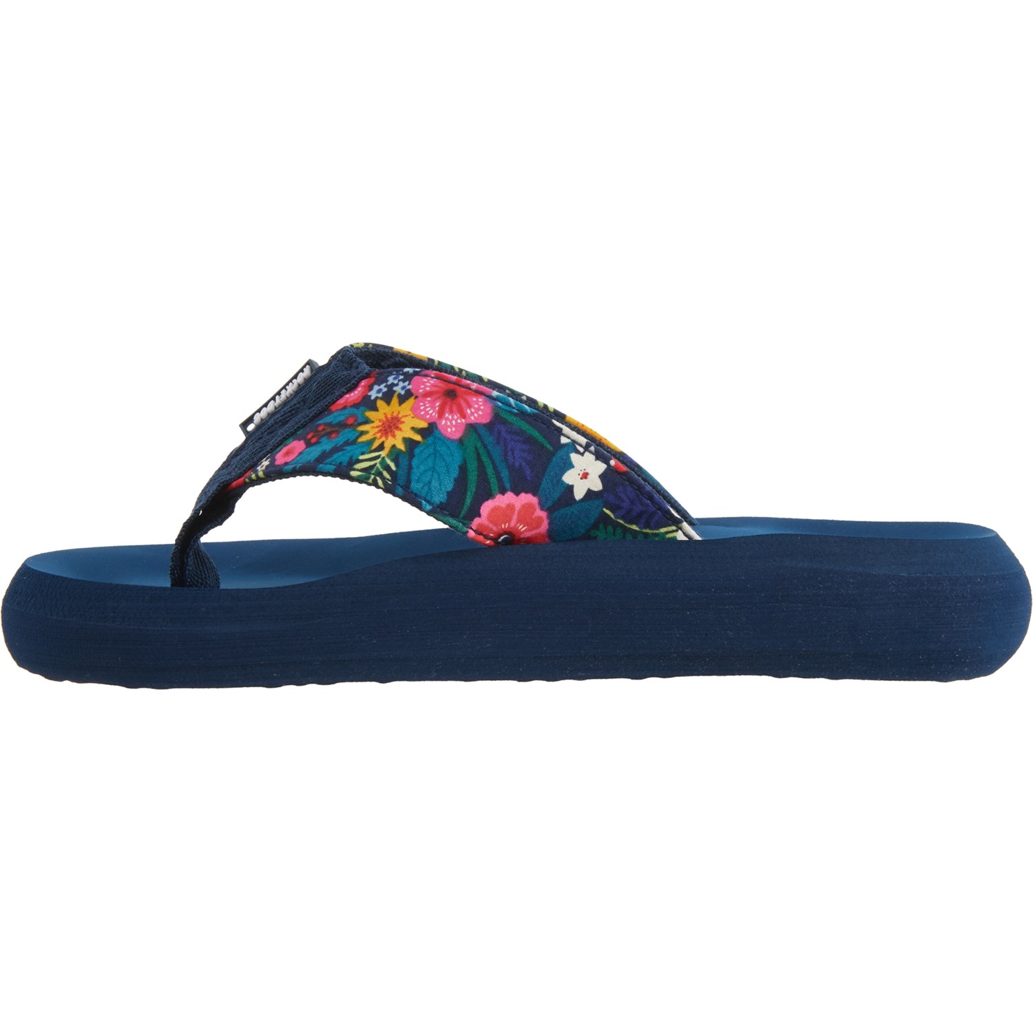 Rocket Dog Girls Malden Spotlight Jr. Flip-Flops - Save 50%