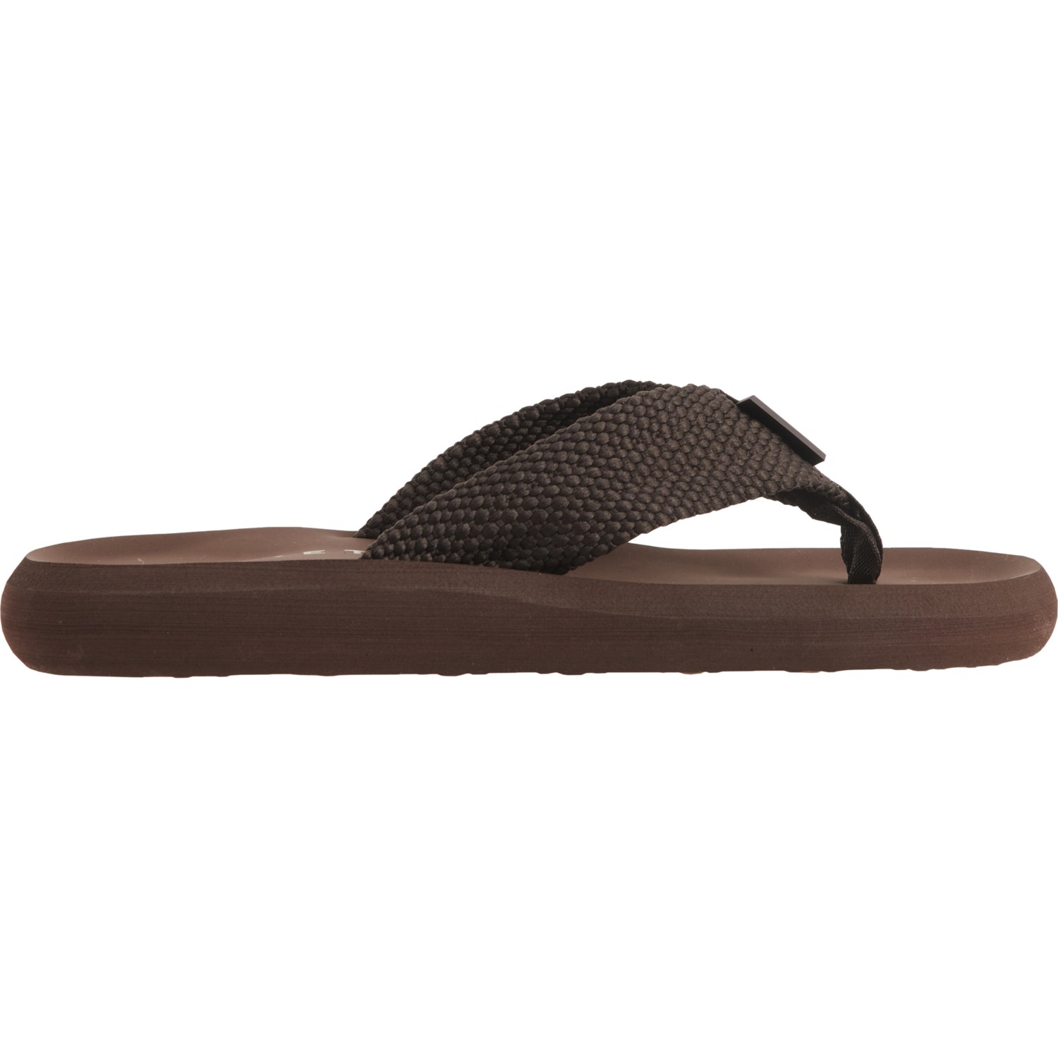 Rocket Dog Sunset Webbing Flip-Flops (For Women) - Save 31%