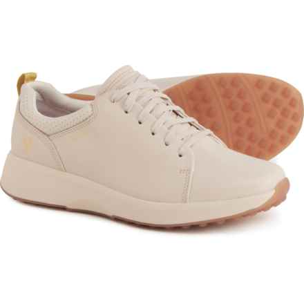 Womens Golf Shoes average savings of 42% at Sierra