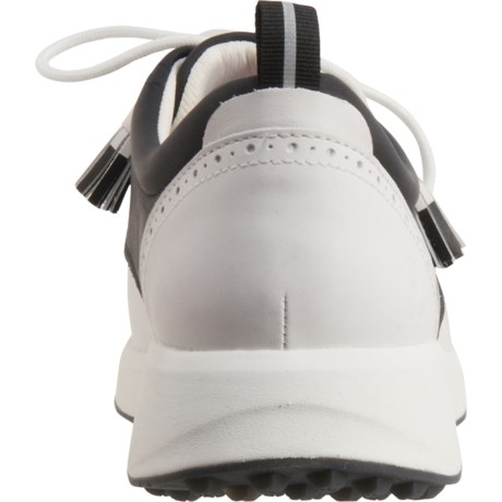Rockport Golf Shoes (For Women) - Save 33%