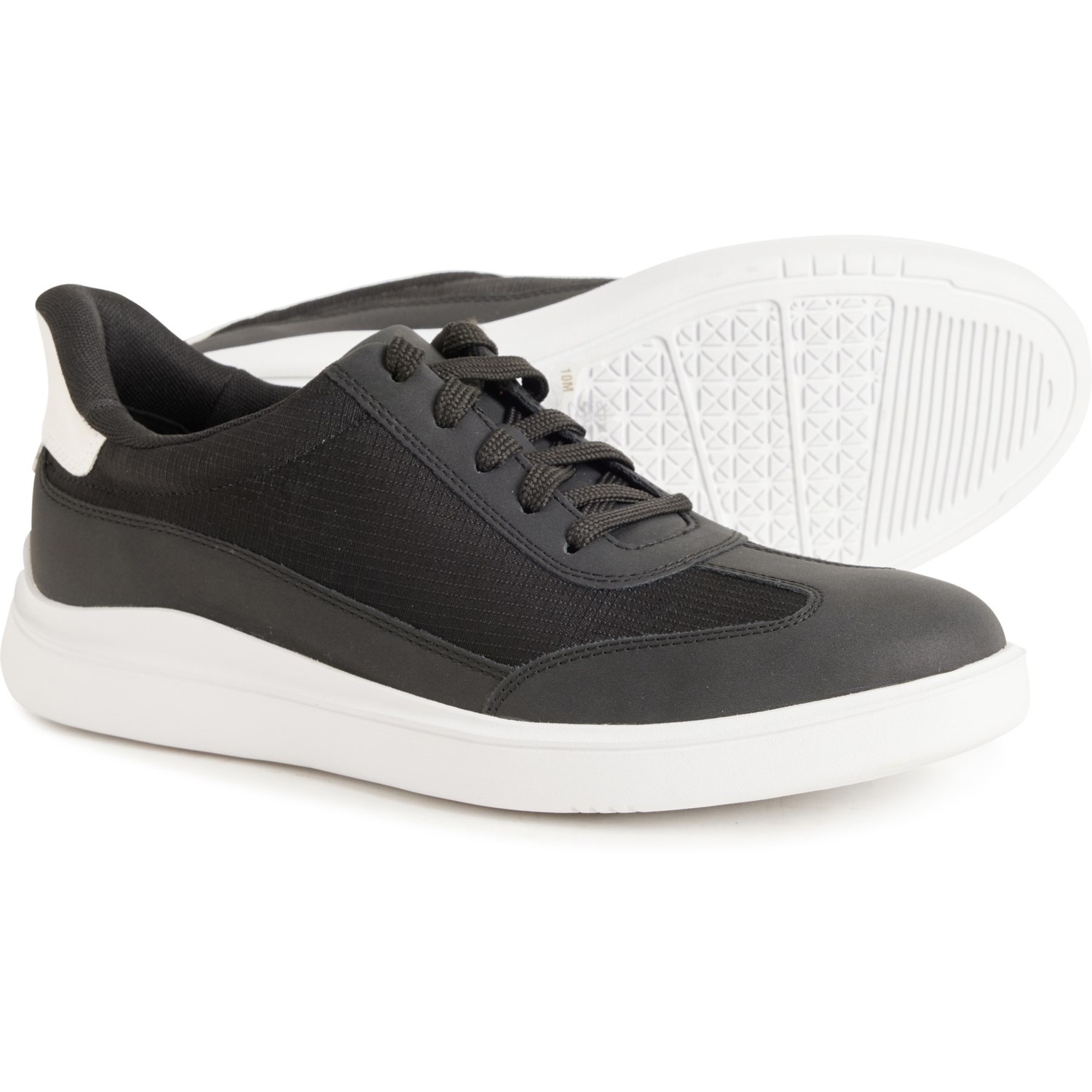 Rockport Tylan Step Sneakers (For Men) - Save 61%