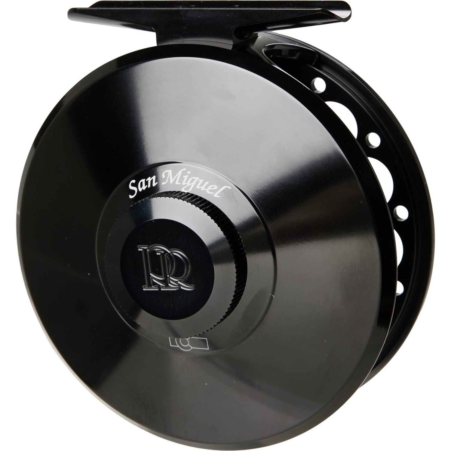 Ross Reels San Miguel Freshwater Fly Reel - 5-6wt - Save 33%