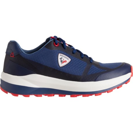 Rossignol RSC Running Shoes (For Women) - Save 38%