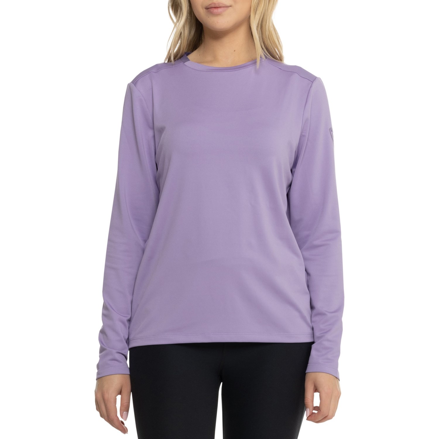 Rossignol SKPR Light Sweater - Save 66%
