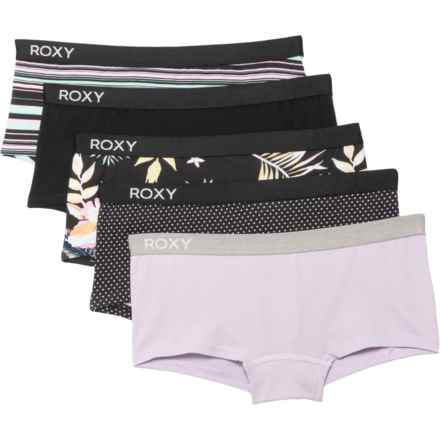Roxy average savings of 52% at Sierra