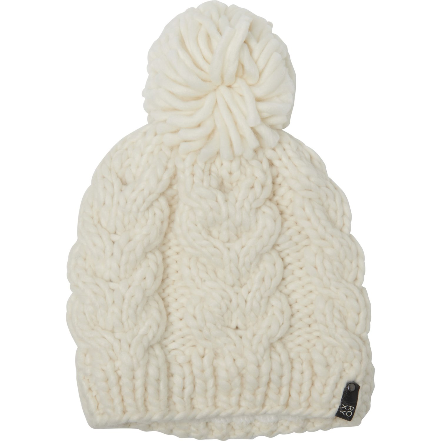 Roxy Winter Beanie (For Women) - Save 51%