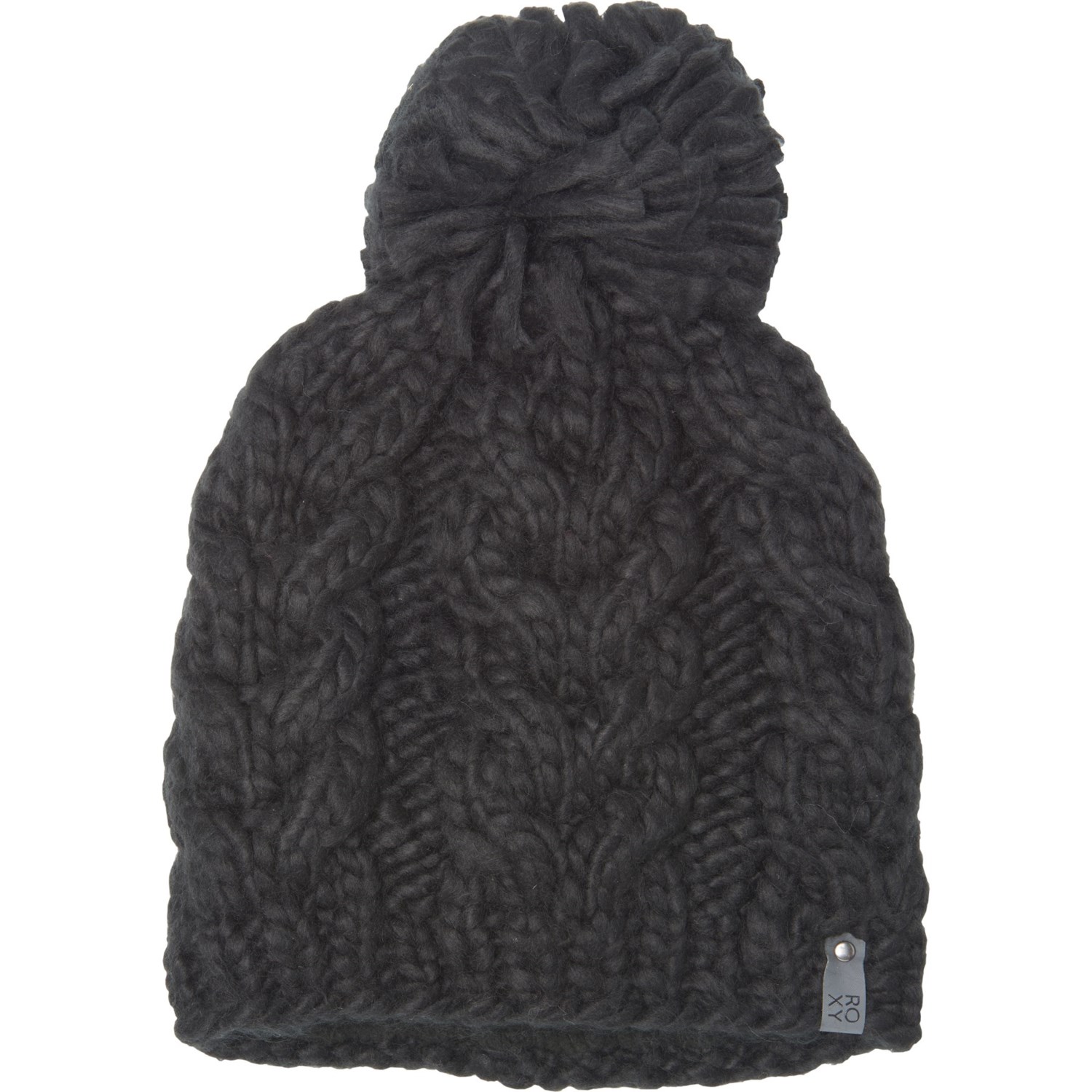 Roxy Winter Beanie (For Women) - Save 51%
