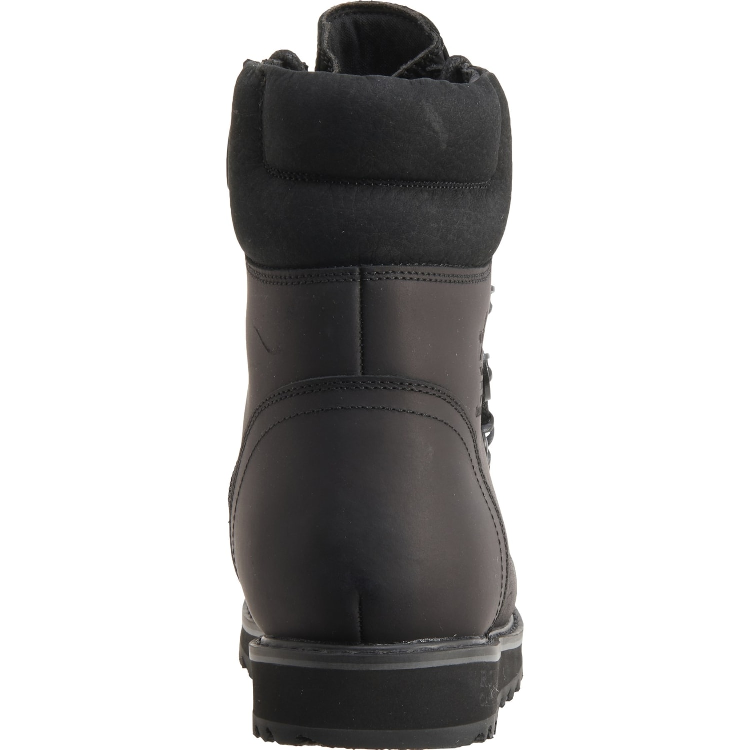 Royal Canadian Cambridge Boots (For Women) - Save 33%