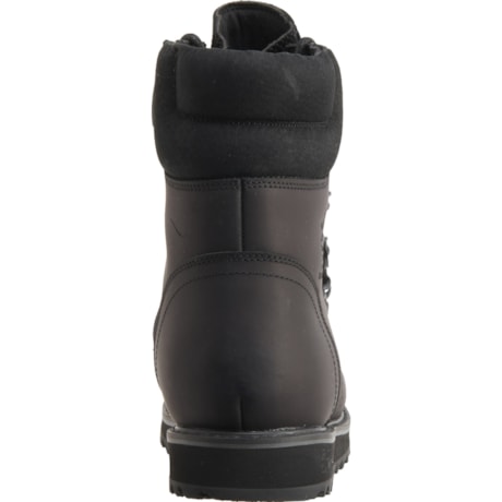 Royal Canadian Cambridge Boots (For Women) - Save 33%