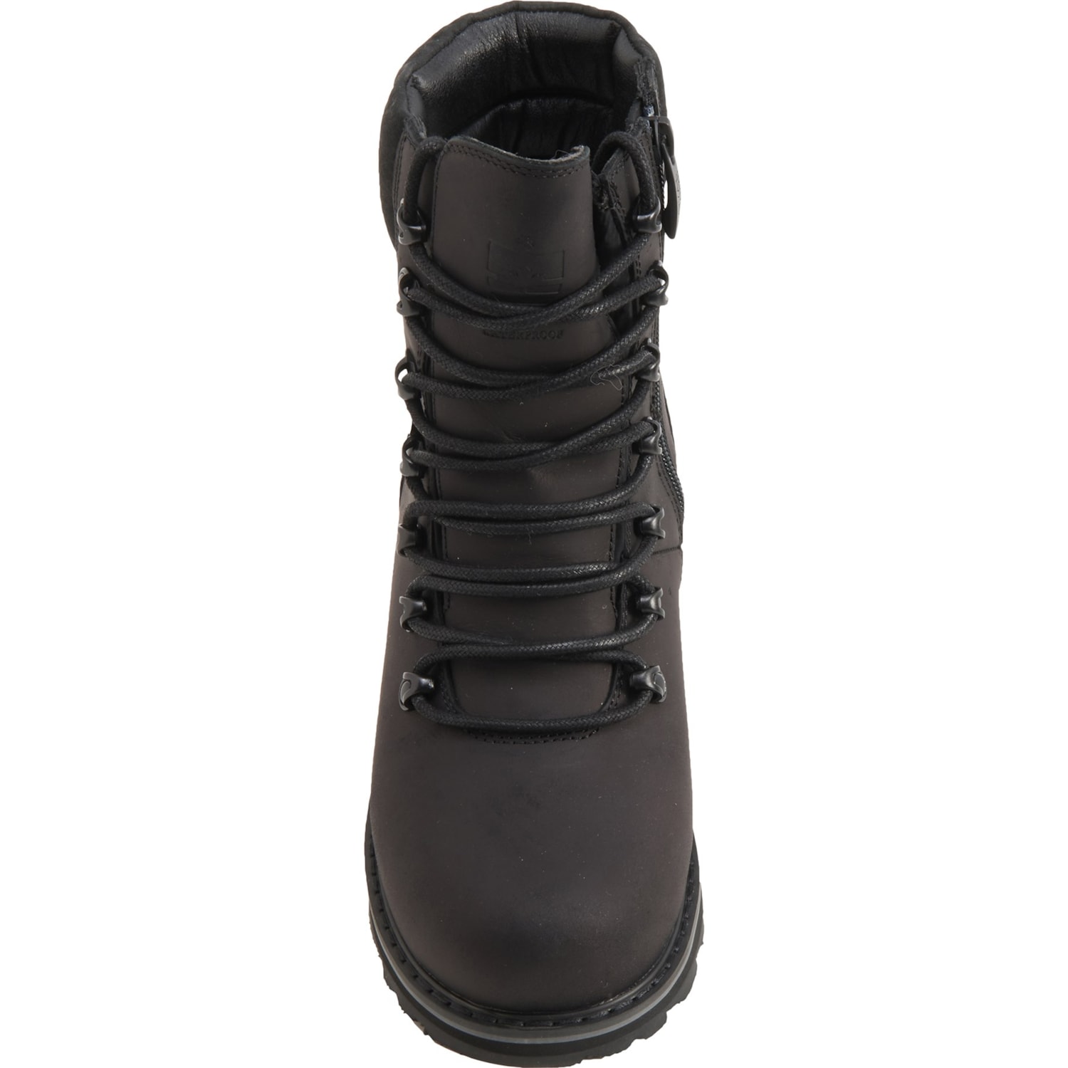 Royal Canadian Cambridge Boots (For Women) - Save 33%