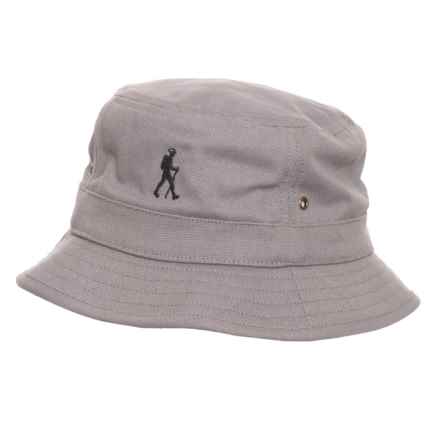 Bucket Hat average savings of 48% at Sierra