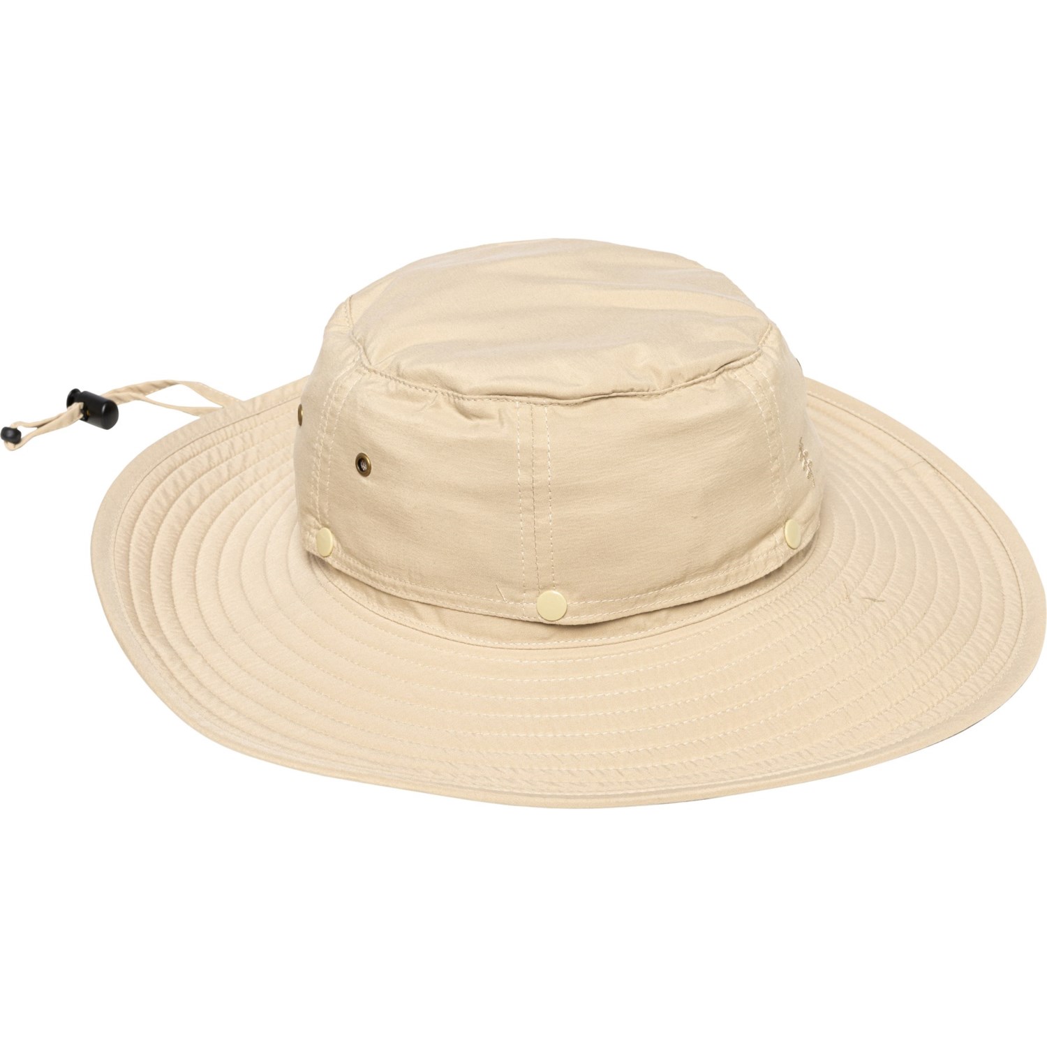 Royal Robbins Bug Barrier Insect Shield® Convertible Sun Hat - UPF 50 ...