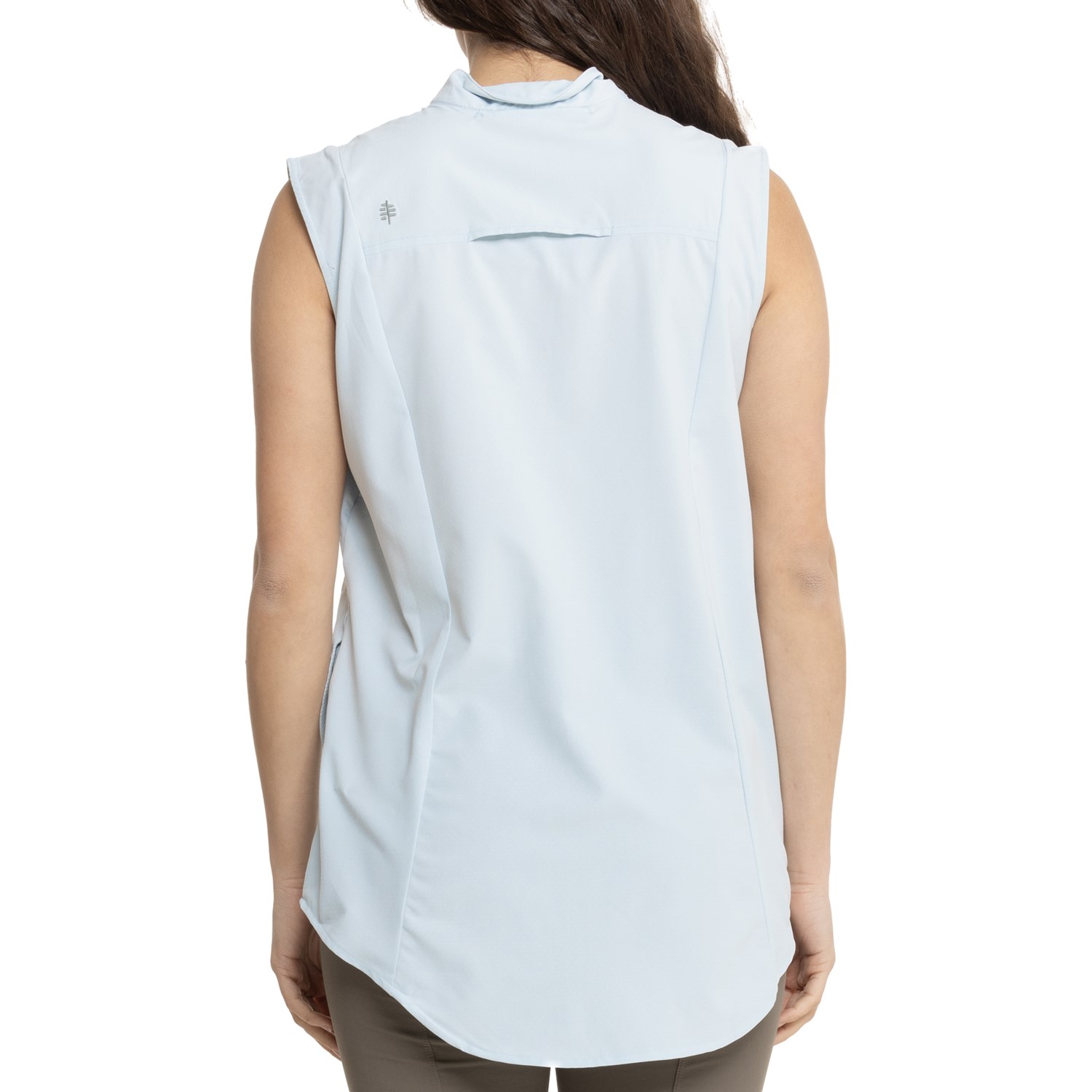 Royal Robbins Expedition Pro Tunic Tank Top - Save 66%