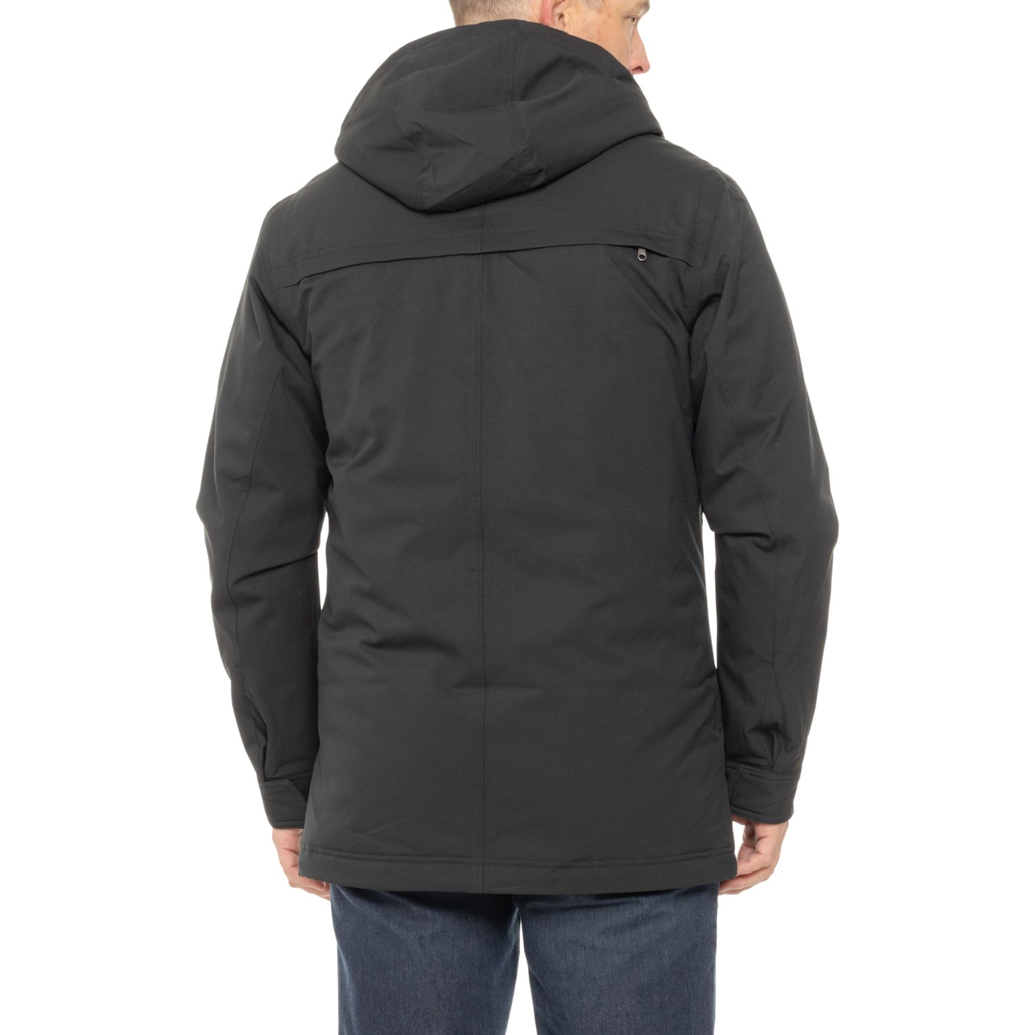 Royal Robbins SwitchForm Jacket - Waterproof, Insulated - Save 66%