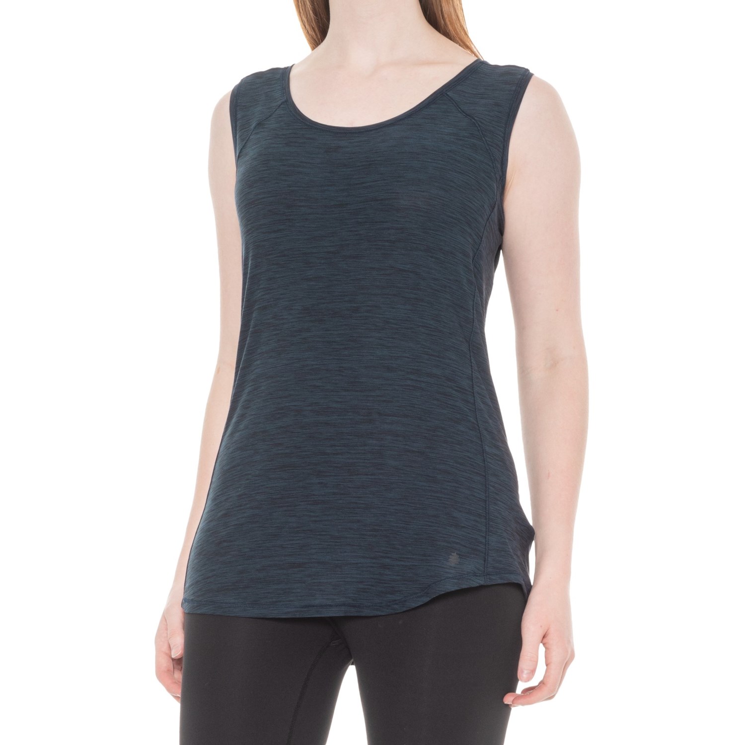 Royal Robbins Tech Travel Tank Top - UPF 50+ - Save 43%