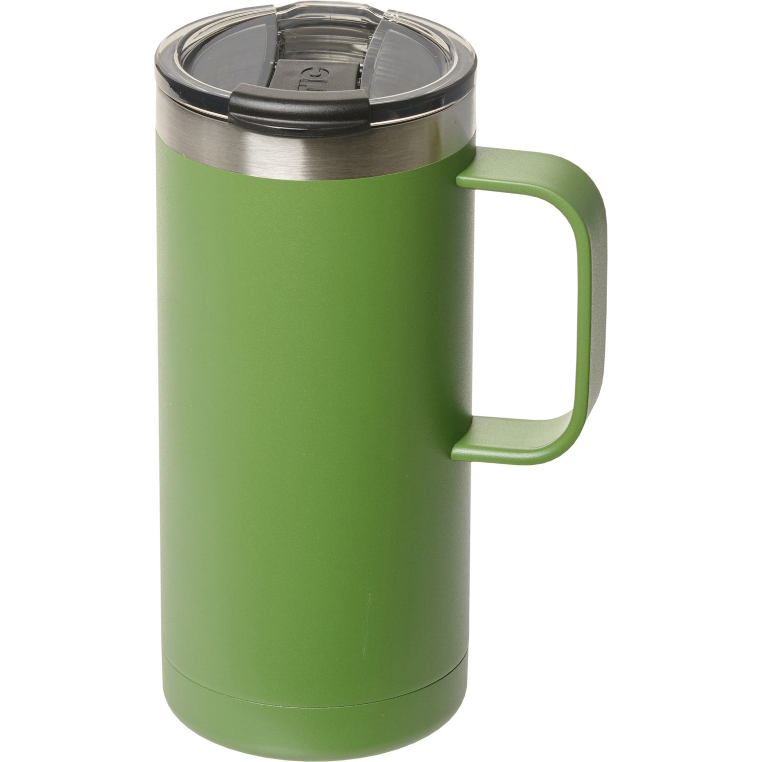 RTIC Travel Mug - 16 oz. - Save 35%