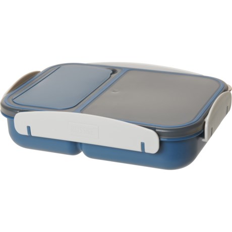 Russbe Inner Seal Bento Box - 45 oz. - Save 20%