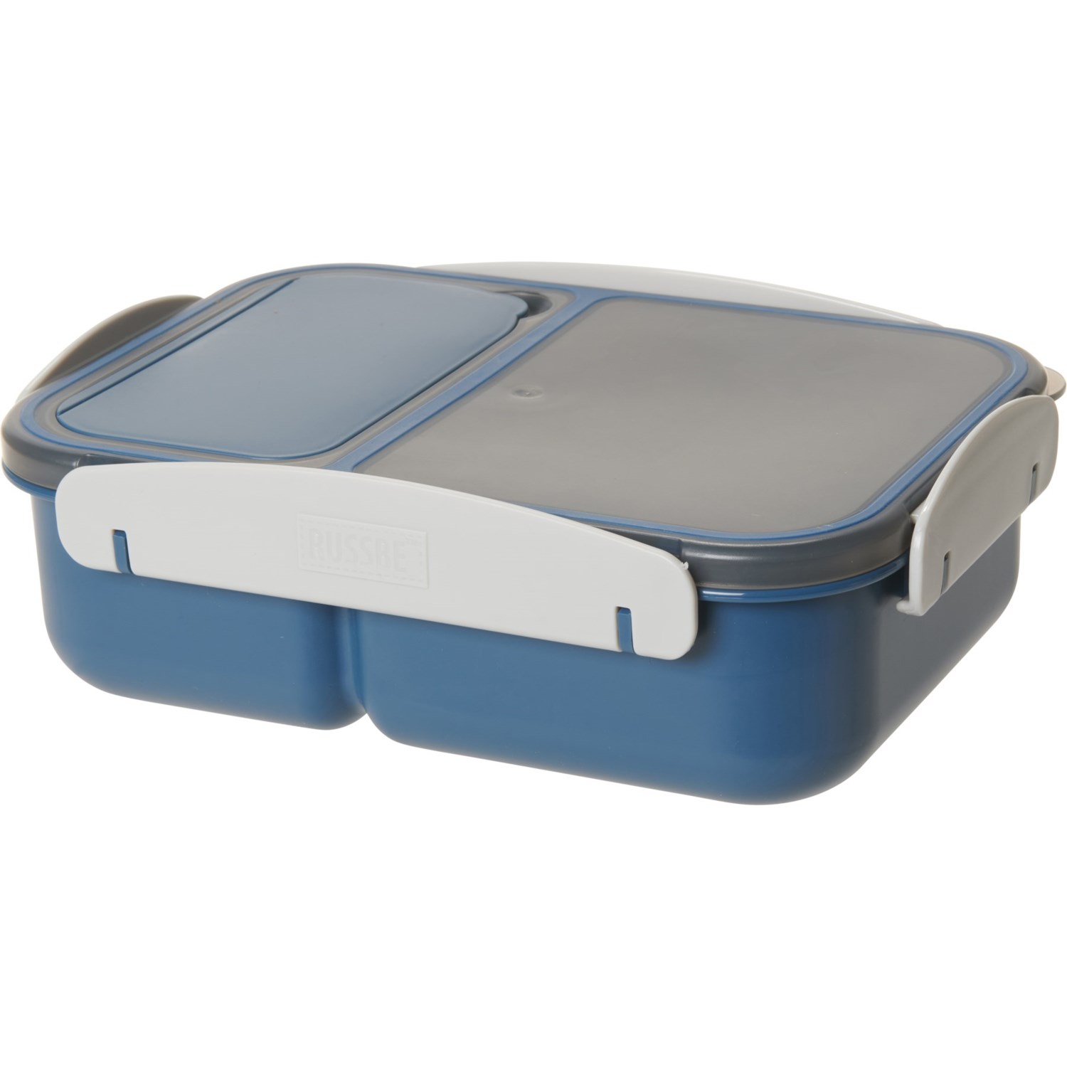 Russbe Inner Seal Bento Box - 52 oz. - Save 25%