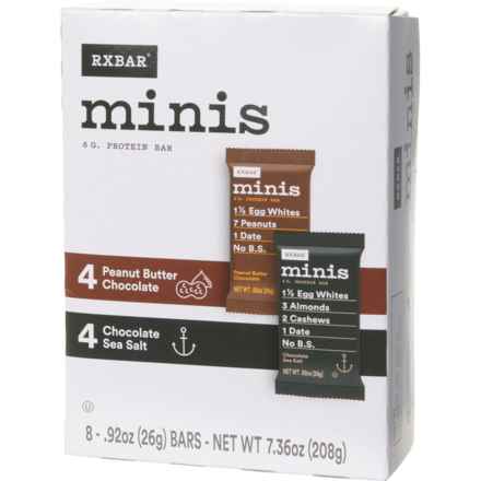 Bars average savings of 32% at Sierra