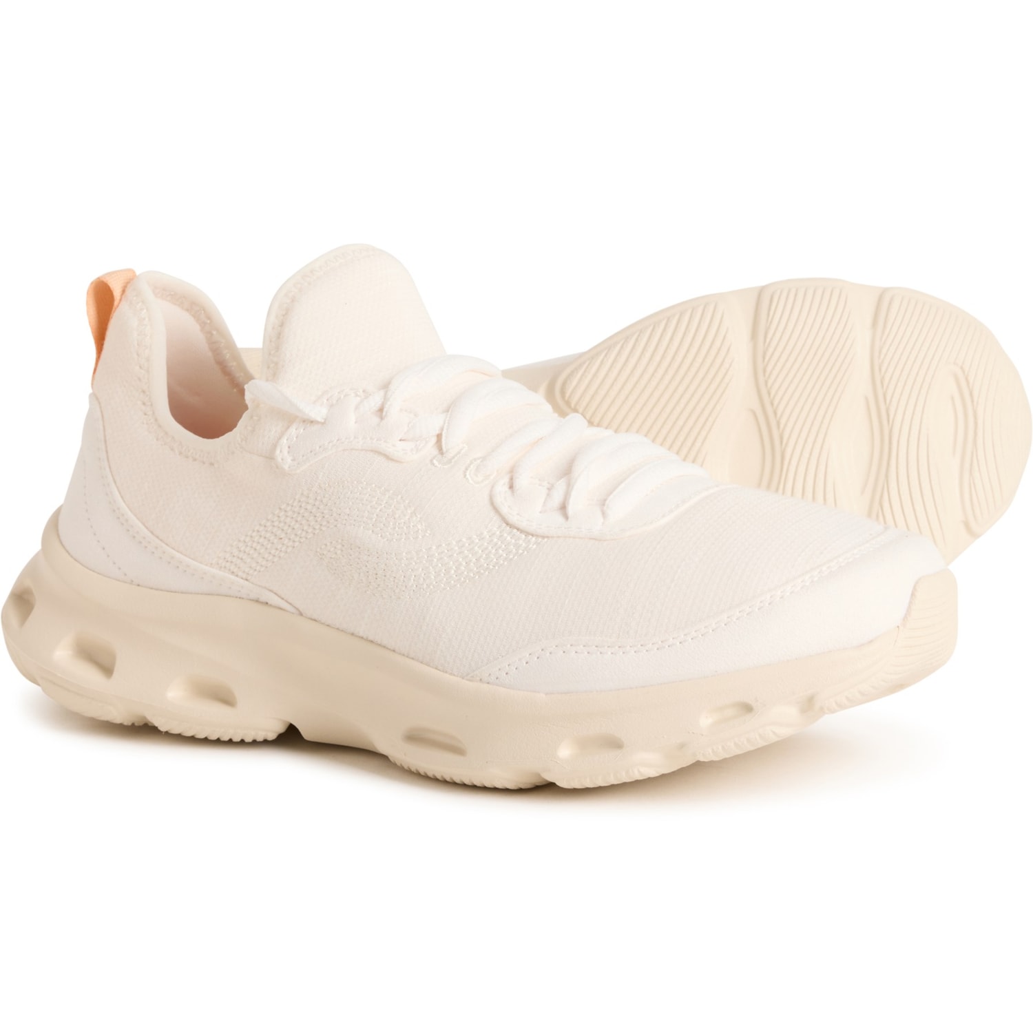 ryka ACTIVfoam X Fab Running Shoes (For Women) - Save 49%