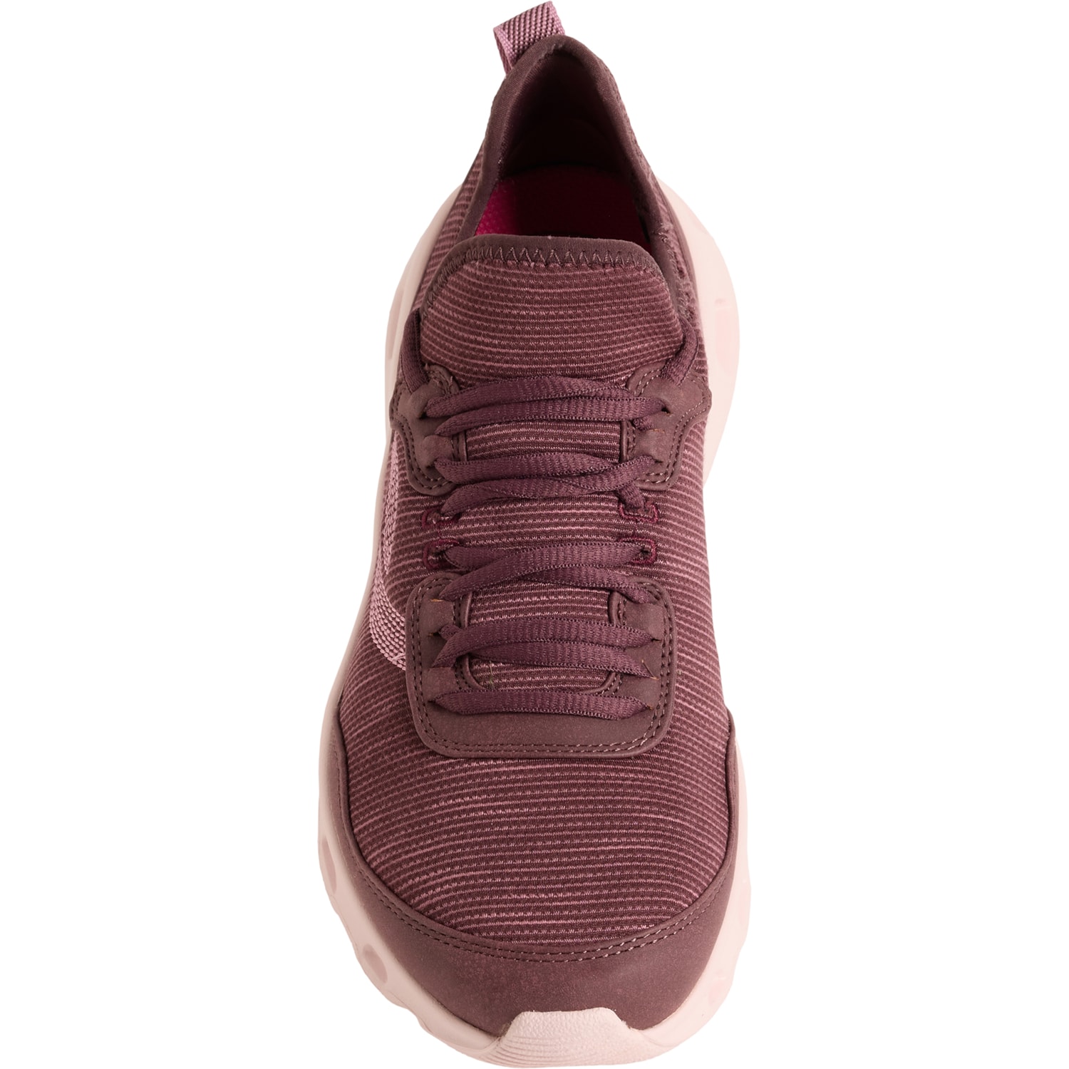 ryka ACTIVfoam X Fab Running Shoes (For Women) - Save 49%