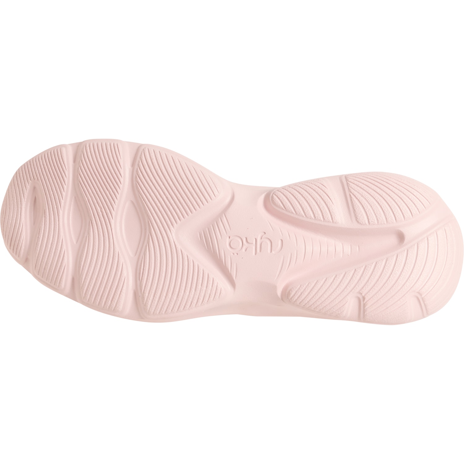 ryka ACTIVfoam X Fab Running Shoes (For Women) - Save 49%