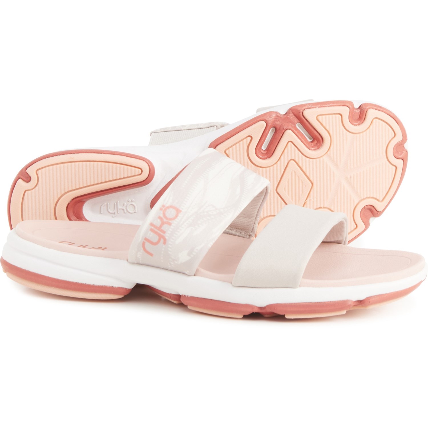 ryka Diva Sandals (For Women) - Save 58%