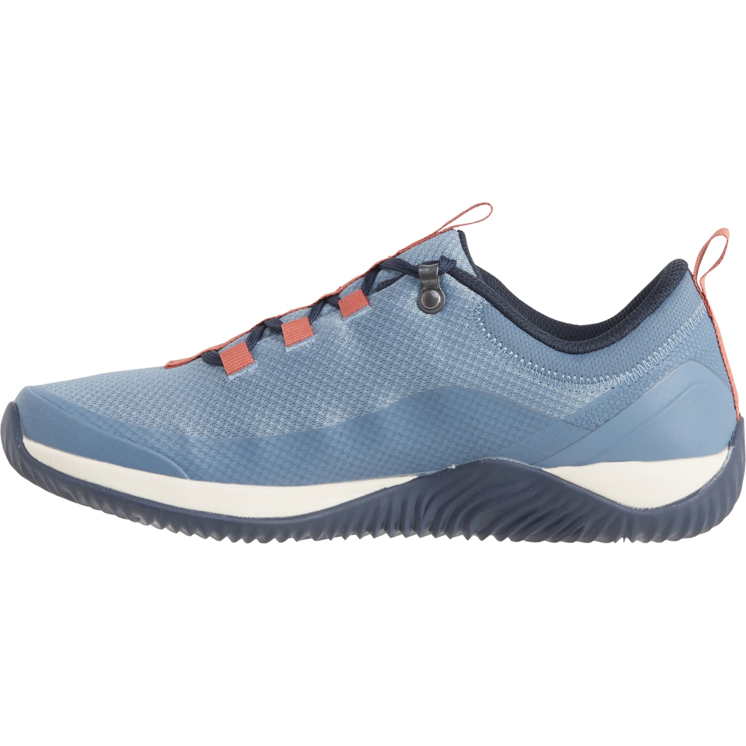 ryka Echo Low Trail Running Shoes (For Women) - Save 56%