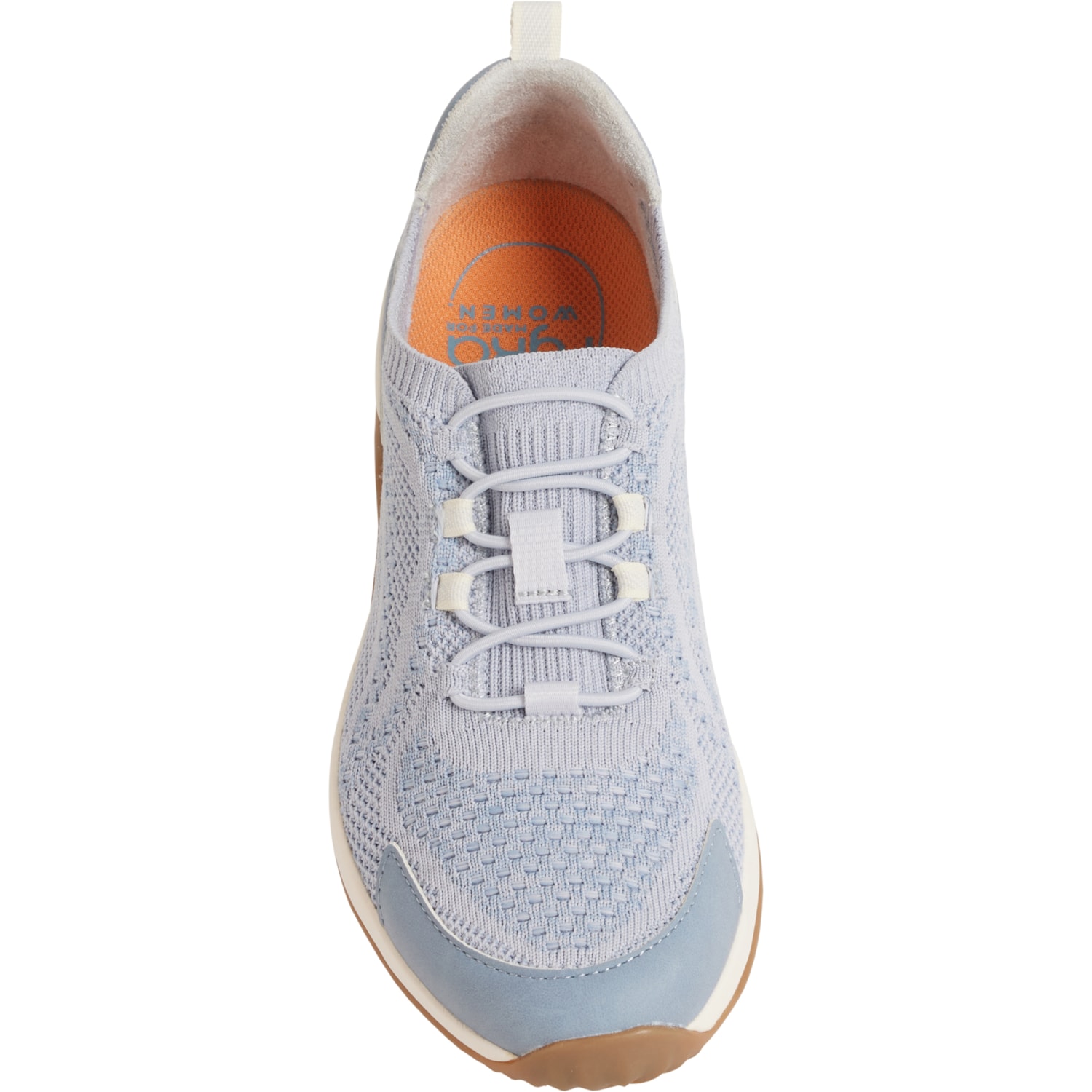 ryka Echo Sky Sneakers (For Women) - Save 61%
