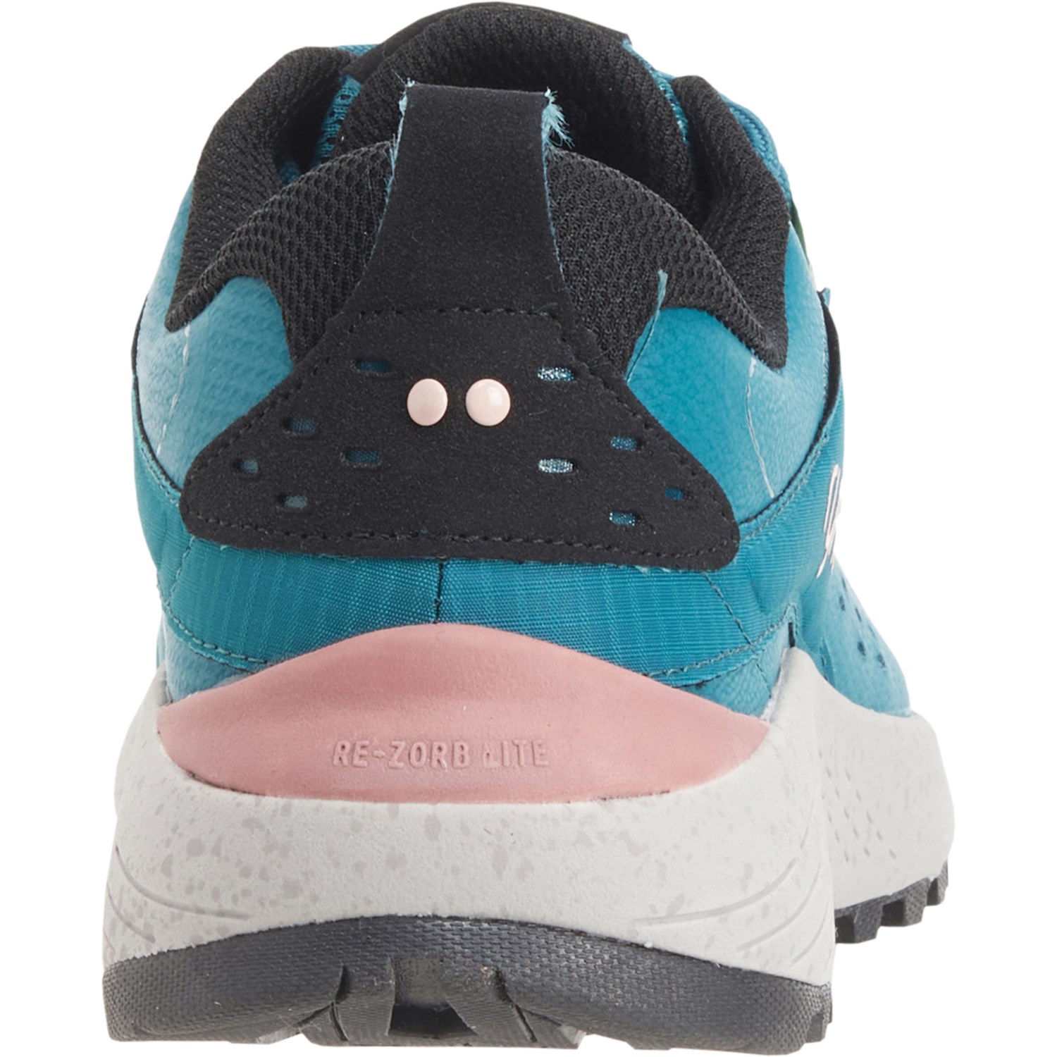 ryka Kudos Trail Running Shoes (For Women) - Save 60%