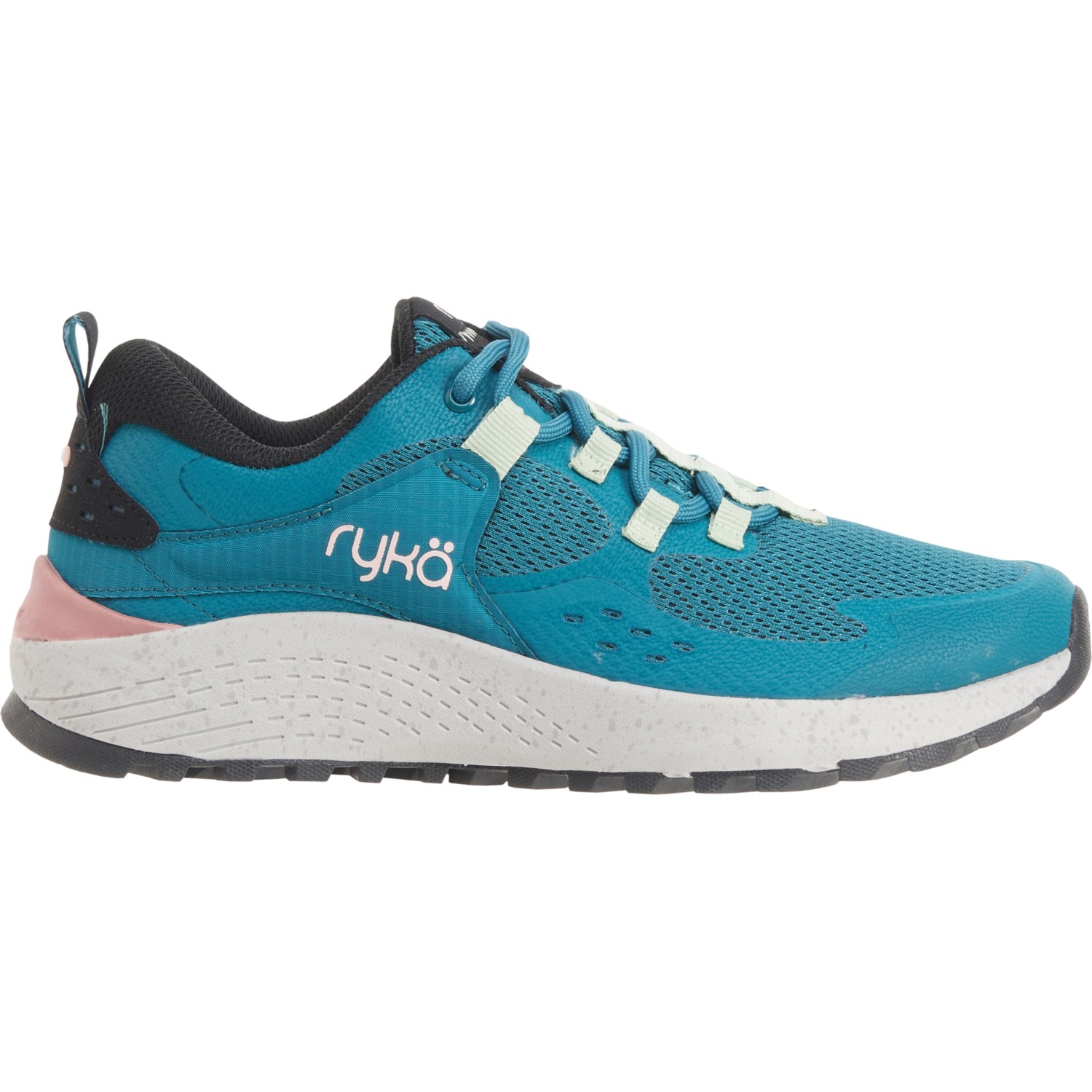 ryka Kudos Trail Running Shoes (For Women) - Save 60%